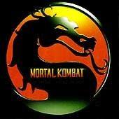 Wikipedia talk:WikiProject Video games/Mortal Kombat/Archive 1 - Wikipedia